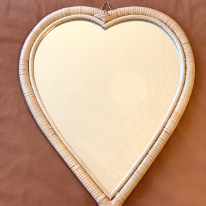 Gathre Mini+ World Map – Boho Rainbow - Rotan voor baby & kids ...